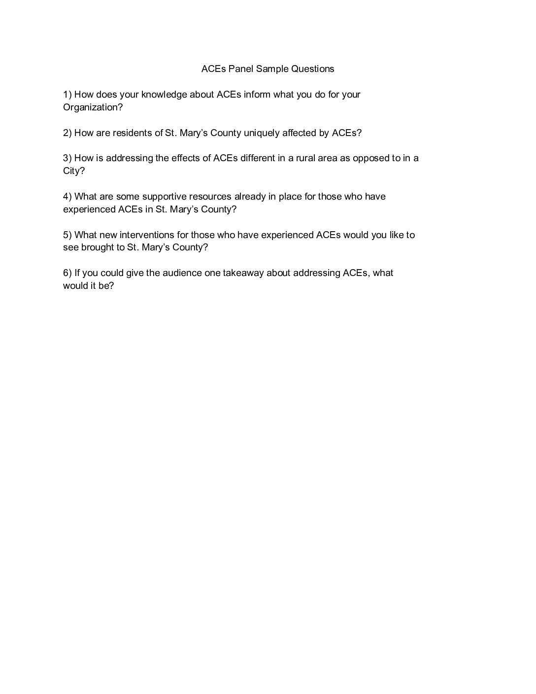 Index of /wp-content/uploads/2024/03